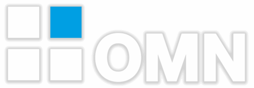 OMN – intelligent service for your success